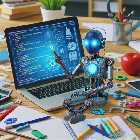 Create A Code Assistant With Continue And Ai Endpoints Ovhcloud Blog