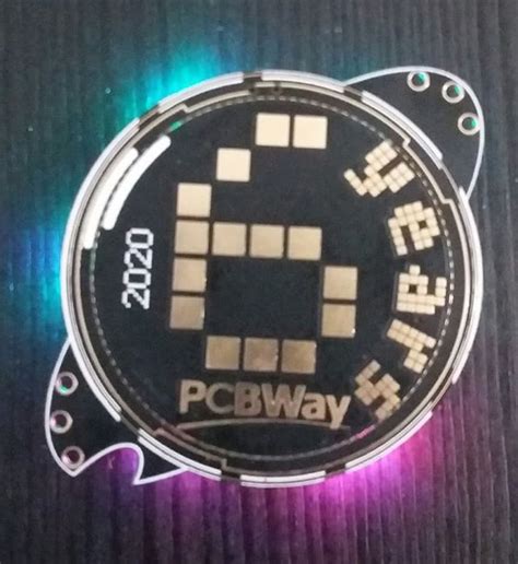 Arduino Enigma Machine Simulator