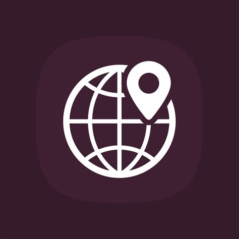 Magento 2 Geoip Store Switcher Extension Magefan