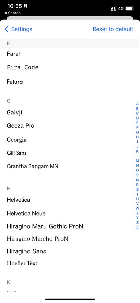 Unable To Load Custom Loaded Font · Issue 527 · Thebaselabcodeapp · Github
