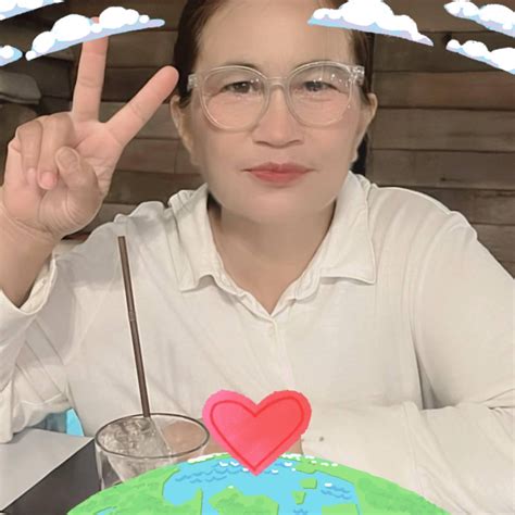 คาถาครูพักลักจำ พระพุทโธ พิมพ์กลาง ไม่อดไม่อยาก Facebook