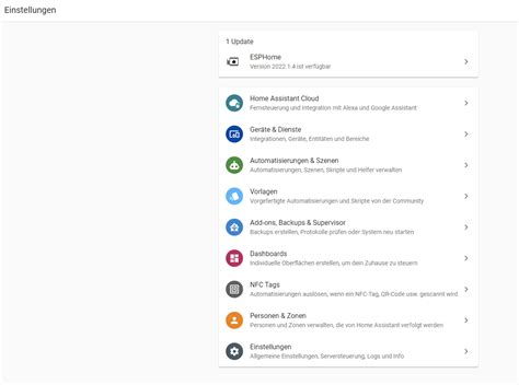 Doorbird Integration No Longer Working Configuration Home Assistant