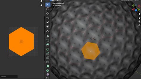 Uv Unwrapping Help R Blenderhelp