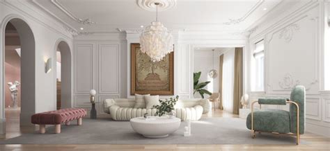 Shailja Awasthi Posted On Linkedin