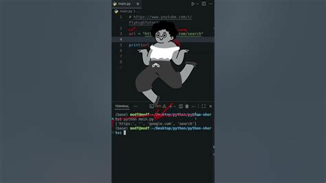 Python String Hack You Didnt Know 🚀 Python Pythonprogramming Coding