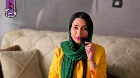 خرید فالوور برای پیج خصوصی اینستاگرام 100 واقعی با تحویل فوری دیجی فالوور