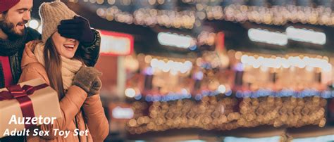 Amazon Com Sex Toy Pillow Cushion With Sex Strap Inflatable Sex Ramp Furniture For Couple Deep