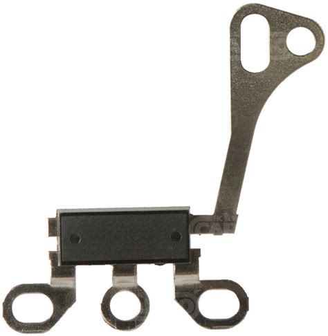 Diode Trio Per 5 Stuks Ab Marine Service