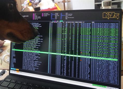 K3s With Metallb And Nginx Ingress Avi