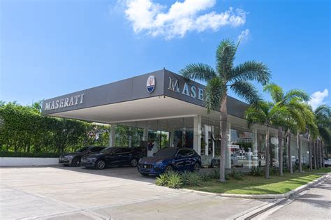 Herbalife Гербалайф - Скажем «стоп» осенней хандре 🍁 Бодрящий напиток ...