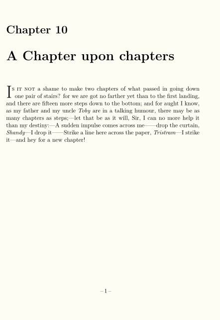 Koma Script Problems Double Sided Document Header TeX LaTeX Stack Exchange