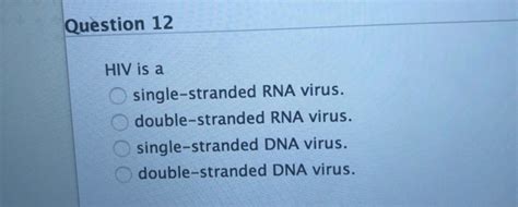 Solved N People Asthma Is A Example Of And Occurs The