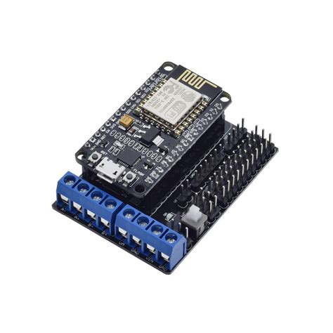 Dagurobot Raspberry Pi 3b And Plus Game Starter Kit Starter Kit And