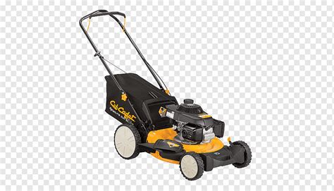 제초기 Cub Cadet Sc 100 Hw Bennche Llc 기타 깍는 기계 잔디밭 Png Pngwing