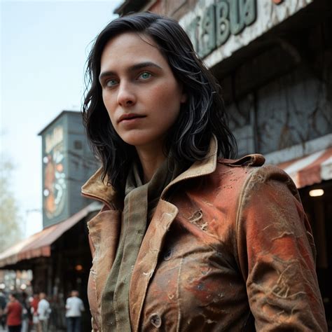 Work In Progress Piper Wrights Unpublick Occurences Woriks