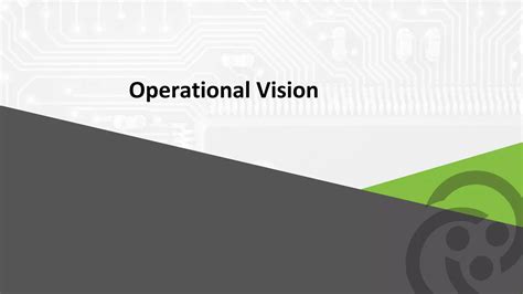 Malware Detection Enabled By Machine Learning Pdf