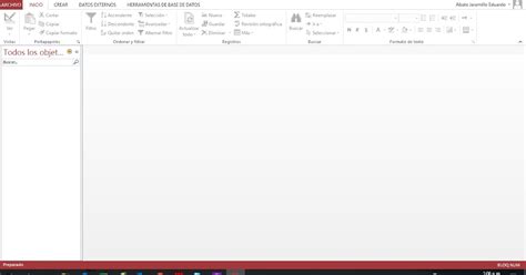 Finanzas excel vba sql y algo más Integrando Ms Access y SQL Server Vincular Tablas