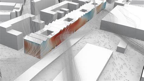 Wind Loading BuildWind