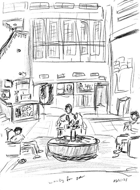 아내가 막내 수영 클럽 파티에 가서 기다리라는 명령을 해서 가서 크게 하는 일 없는 세 시간 반을 보냈다 막내는 피자를 먹고 아이스크림 하나 얼른 먹고 수영장으로 놀러