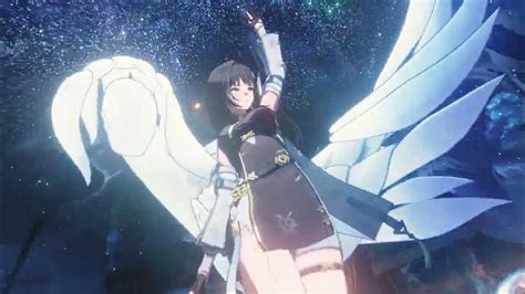 [wuwa] Abyss Of Dreams Lorelei Easy Mode Youtube