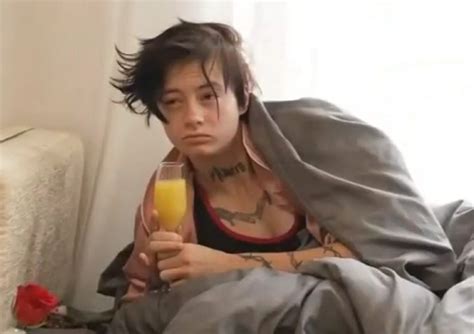 Лиза Андрющенко