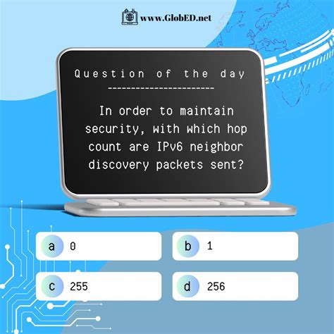 lazaro diaz posted on linkedin