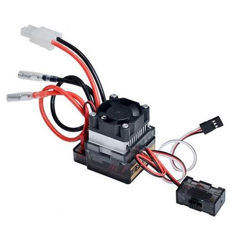 Rc Esc Cars Hobby Square Singapore