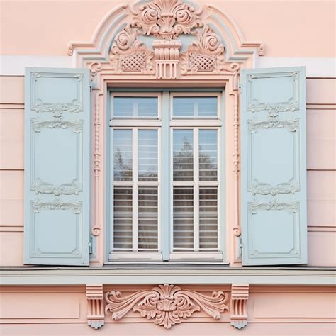 Page 3 Window Style Images Free Download On Freepik