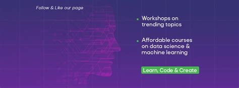 Deep Learning Nerds Added A New Photo Deep Learning Nerds