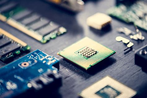 Seamless System Integration For Enhanced Performance