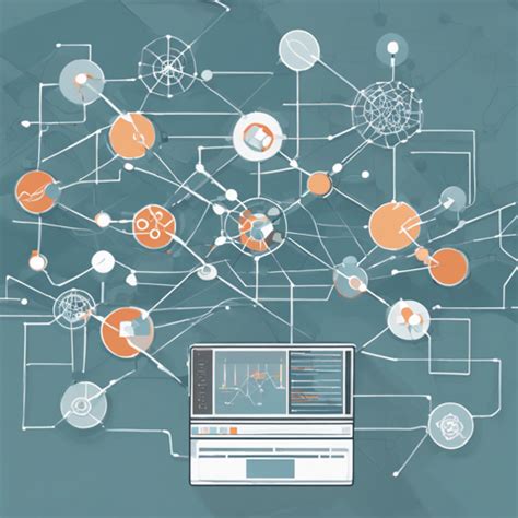 Mastering Argument Relation Mining A Step By Step Guide Fxisai