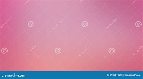 Light Pink Abstract Background Stock Illustration Illustration Of