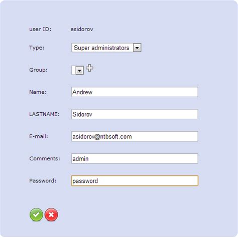 Linux Notes Инвентаризация оборудования в офисе Ocs Inventory Ng Часть 1