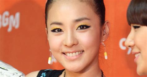 산다라박 필리핀 연예인 전 여친 사실무근 가상 연인였을 뿐