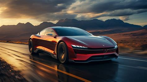 Electric Vehicle Energy Consumption Calculation Understanding Efficiency And Range