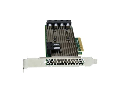 LSI I X Lane PCIe SAS SAS Gb S SAS Host Bus Adapter Newegg Ca
