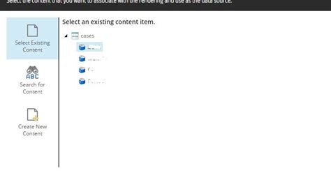 Miauw A Sitecore Blog Preventing The Select Datasource Dialog In The Sitecore Experience Editor
