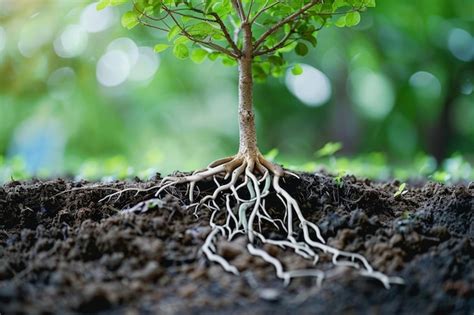 Performing Root Cause Analysis Ar Generative Ai Premium AI Generated Image