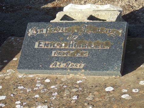 Emily Elizabeth Skinner Hurrell 1863 1952 Find A Grave Memorial