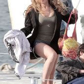 Margarita Levieva Nude Pictures Onlyfans Leaks Playboy Photos Sex Scene Uncensored