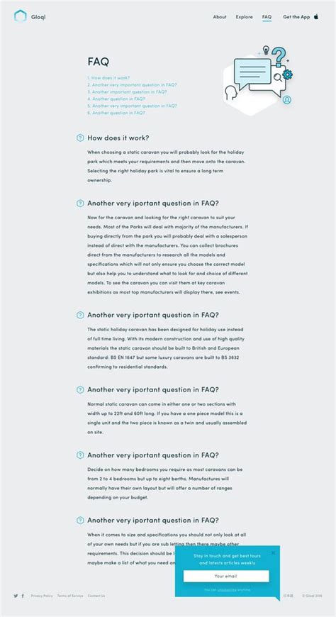 36 Data Sheet Design Ideas Design Data Sheets Sheet