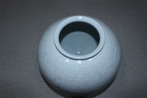 소평 백자 달 항아리 도자기 공예품 자개 병풍 청자 기타 생활용품 중고나라