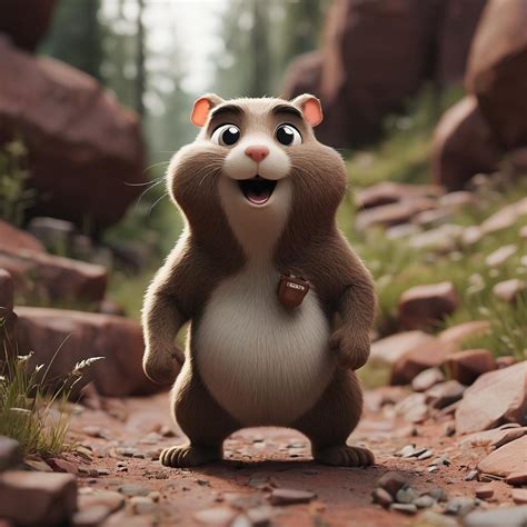 Stack And Heap In Js We Made A Copy Of The Person Object In By