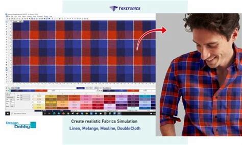 Cad System For 3d Texture Mapping Software At ₹ 250000piece In Navi