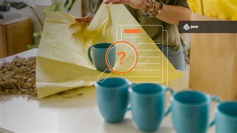 5 Easy Ways To Register Nib Business Identification Number