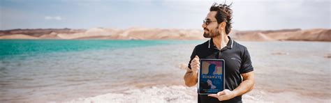 Rethinking Equality Escaping Society And Embracing Individuality Inspired By Runaways