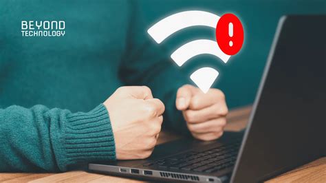 Common Problems In Enterprise Wifi Networks And How To Solve Them Beyond