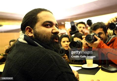 Mohammad Sadeghi Actor Photos And Premium High Res Pictures Getty Images