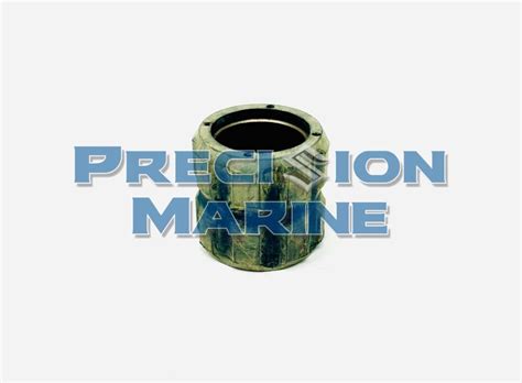 Drive Shaft Bushing 57130 87D10 0000 1925 Precision Marine