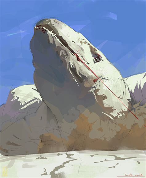 PATHETIC XSCR Twitter